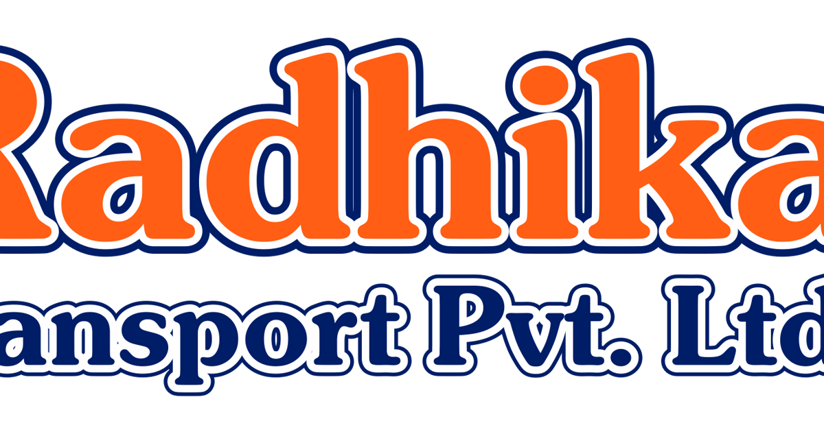 Radhika Transport - Delhi | about.me