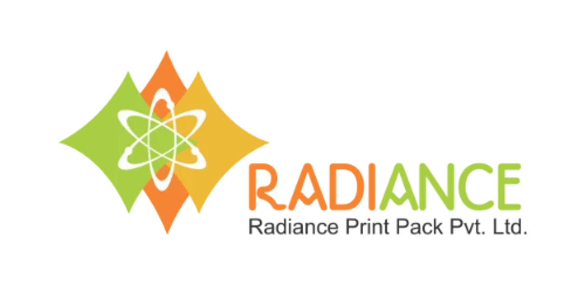 Radiance Printpack - Sonipat, India | about.me