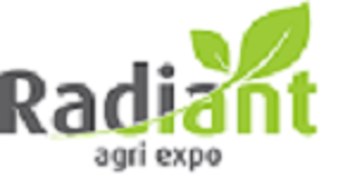 Radiant AgriExpo - rajkot, Radiant Agri expo | about.me