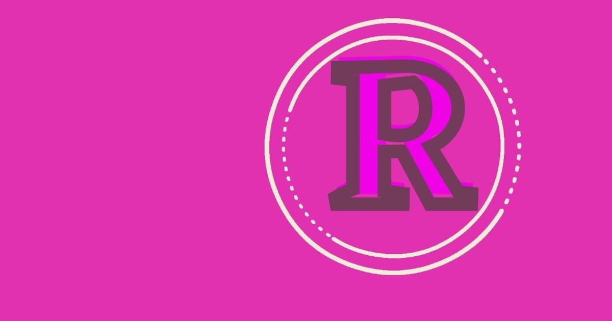 Mercy Kyalo - Kenya | about.me