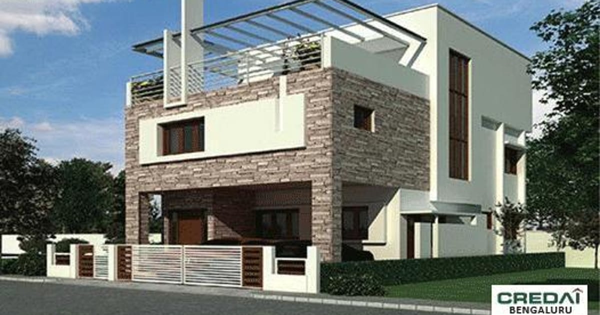 Radiant Structure Pvt Ltd - Bangalore, India, Radiant Structures Pvt ...
