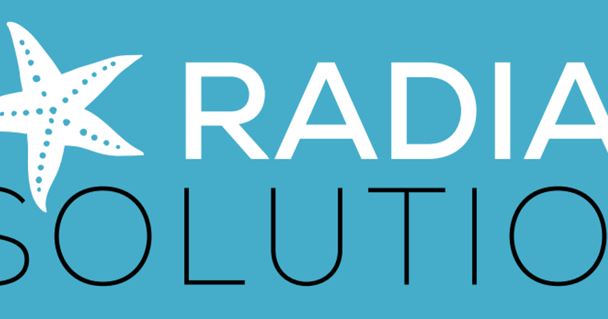 Radiata Solutions | about.me