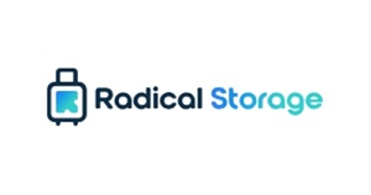 Radical Storage – Luggage Storage Naples - Naples, 80142 Italy | about.me