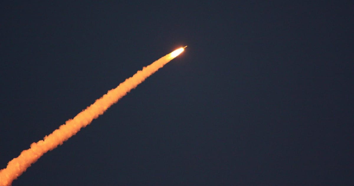 Kate Arkless Gray | about.me