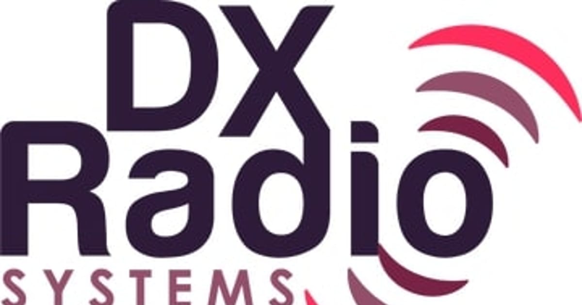 Dx Radio Systems - 3/40 Berriman Dr, Wangara, Western Australia 6065 ...