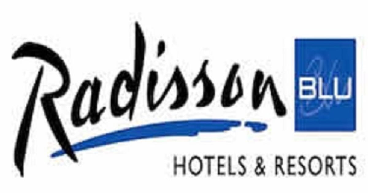 Radisson Blu - India | about.me