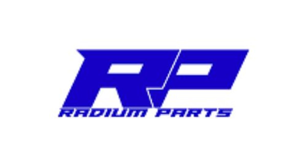 Radium Parts - Norco Riverside California 92860 | about.me