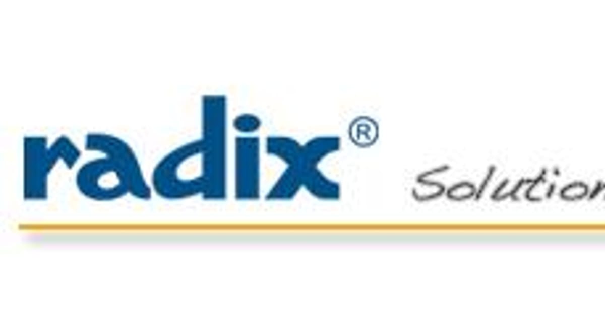 Radix Electrosystems Private Limited | about.me