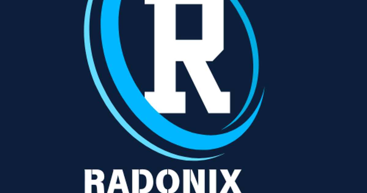 Radonix Marketing - iwo, osun state Nigeria | about.me