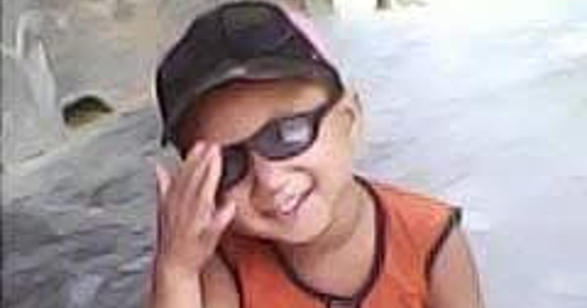 RA. Adesh Roy - Bangladesh | about.me