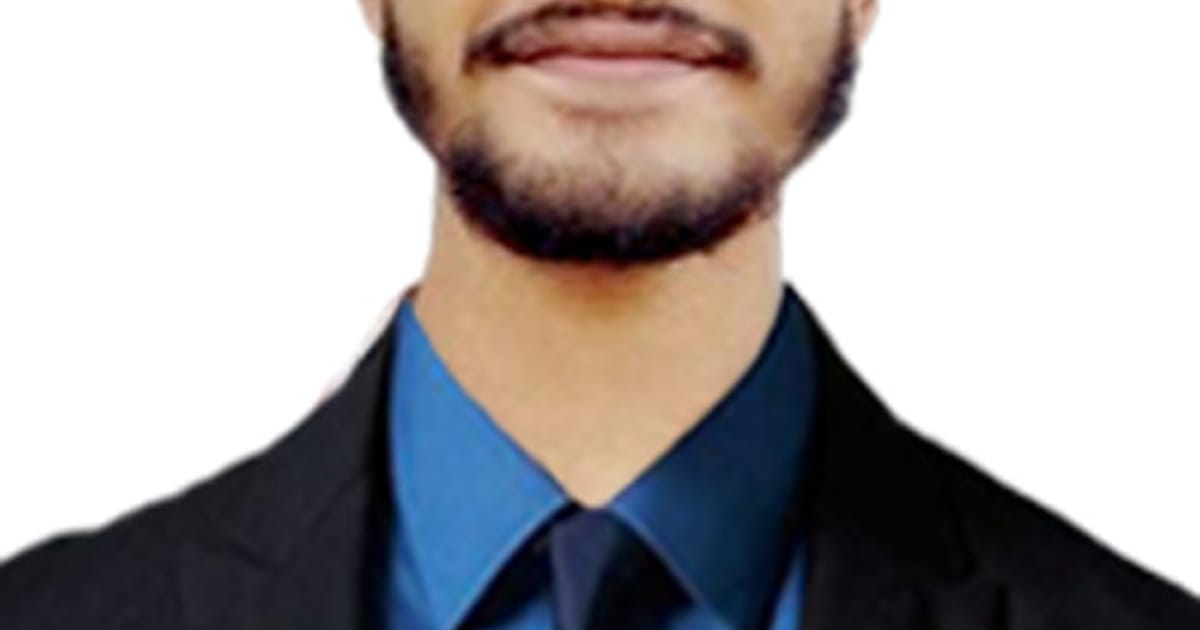 Md Rafsun - Bangladesh | about.me