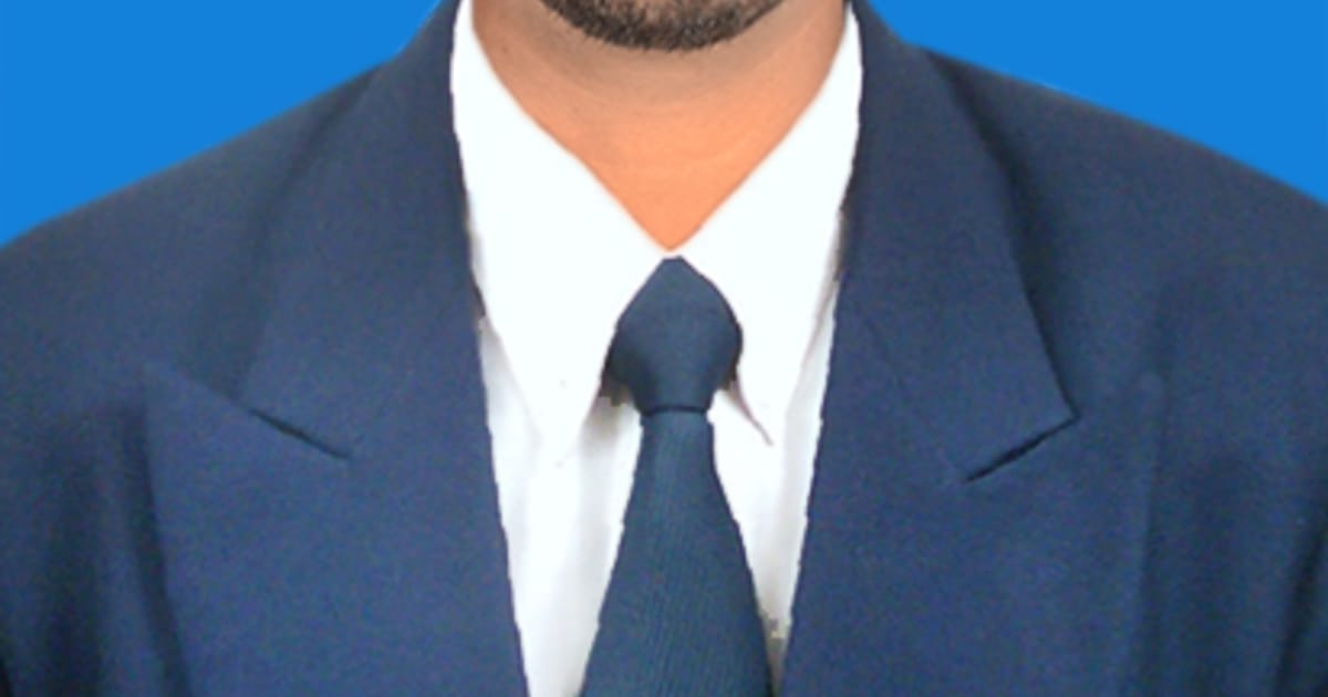 Rahamathulla - Chennai | about.me