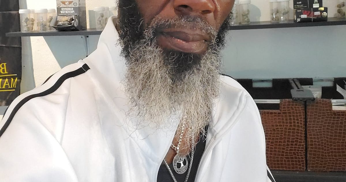 Raheem Muhammad - Chicago, IL. USA, The Ark Project LLC, Chicago ...