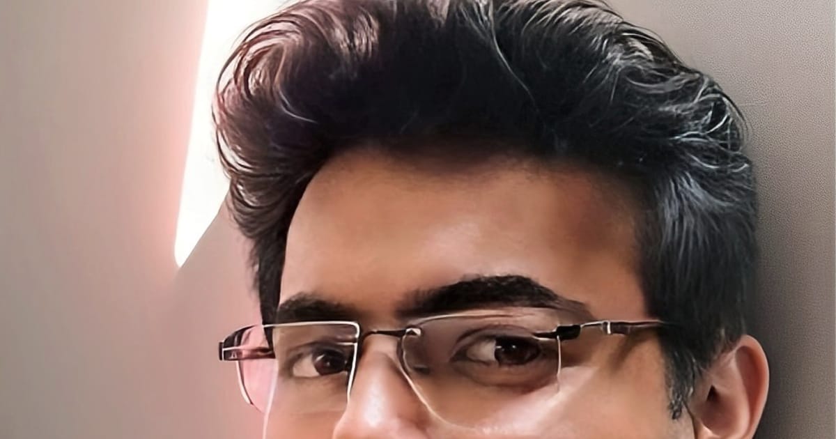 Rahul Mukherjee - Kolkata, India | about.me