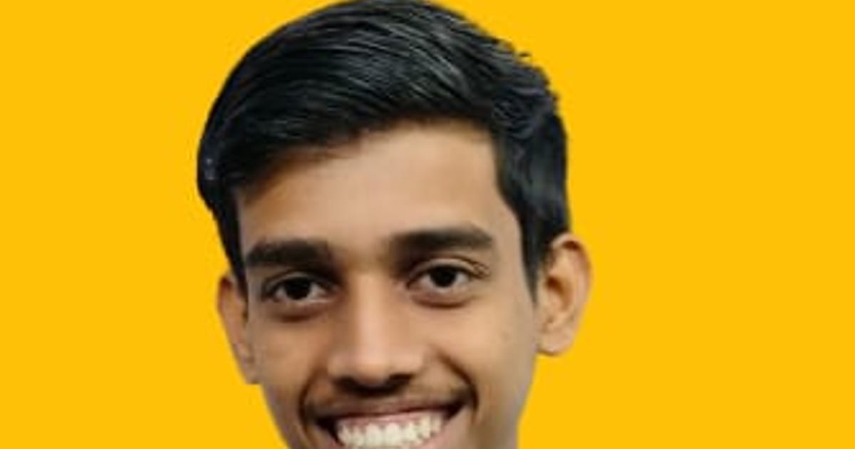 Rahul - Dombivali | about.me