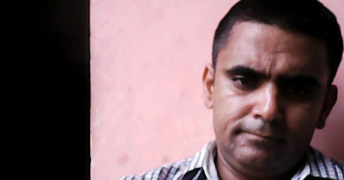 rahul nehra - NEWDELHI, INDIA, RESEARCH AND DEVELOPMENT | about.me