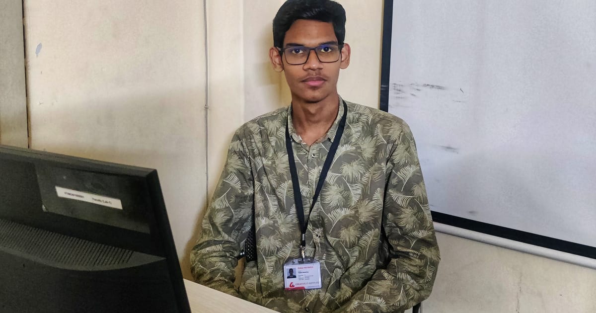 Raihan MD Mahim - Bangladesh | about.me