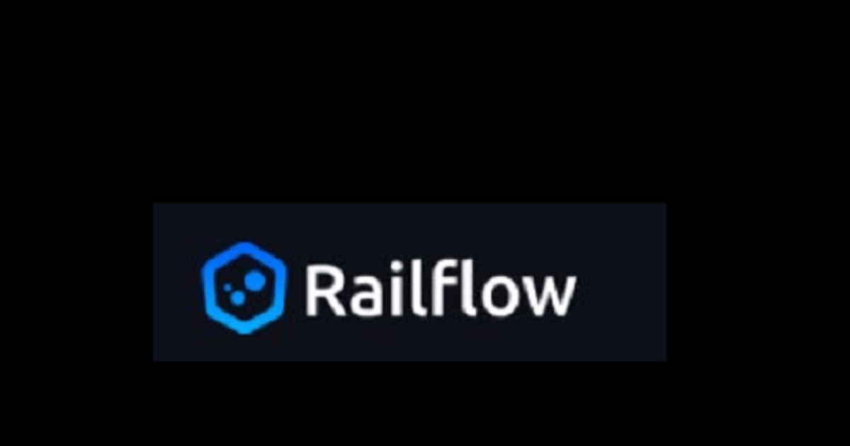 railflow io - usa | about.me