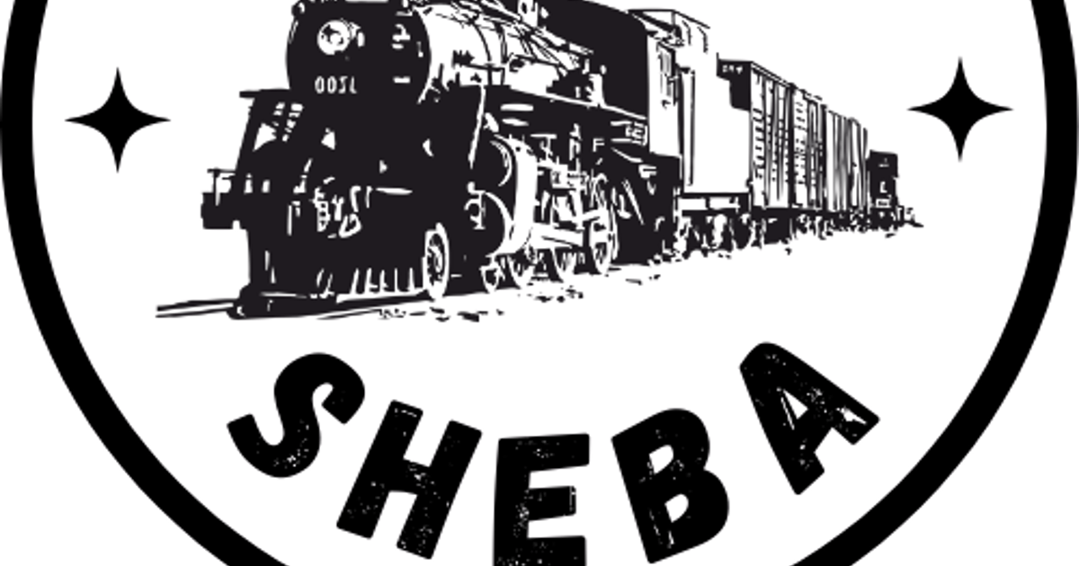Rail Sheba - Bangladesh | about.me
