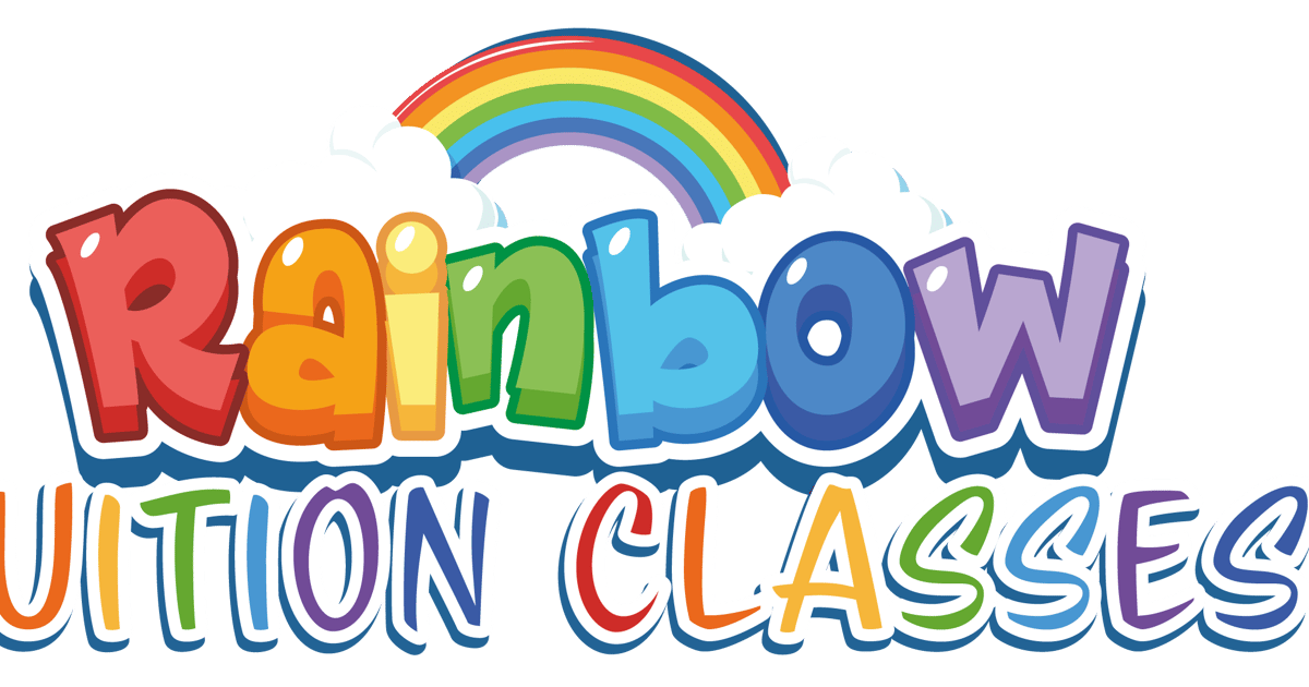 Rainbow Tuition Classes - Bangalore | about.me