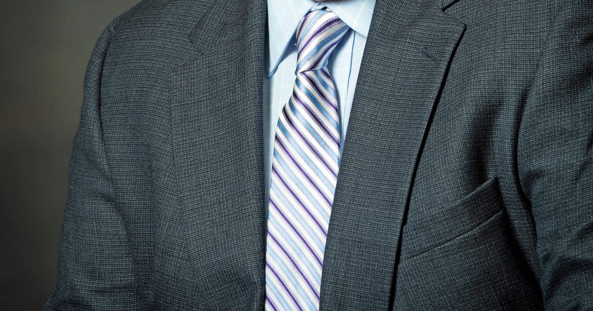 Scott Rainone - Ravenna, Ohio, Fahrenheit Strategic | about.me