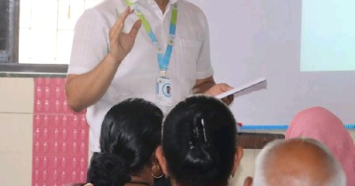 Raj Panpatil - Mumbai | about.me