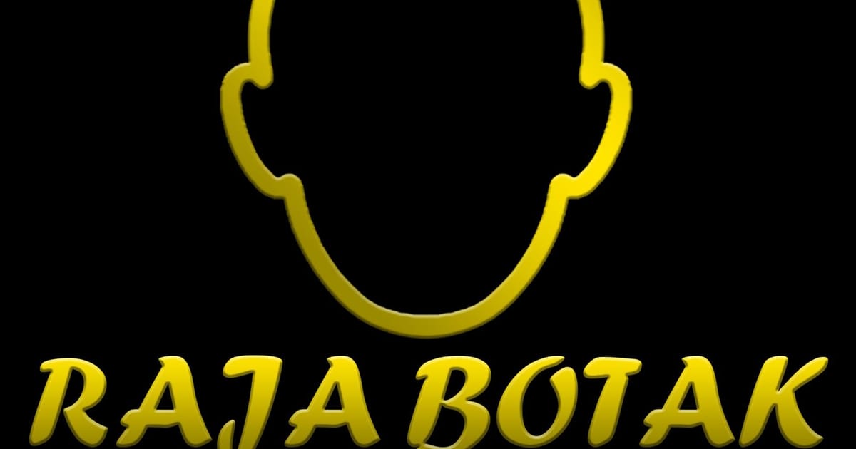 Raja Botak - Indonesia | about.me