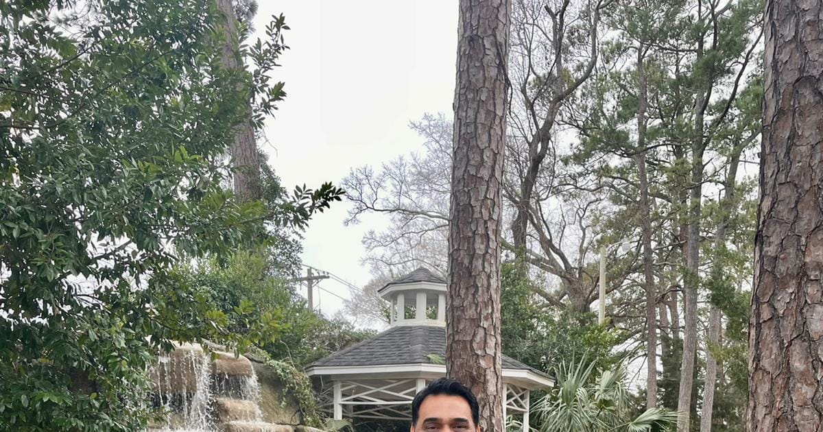 Raja Imran Younas - Myrtle Beach, South Carolina | about.me