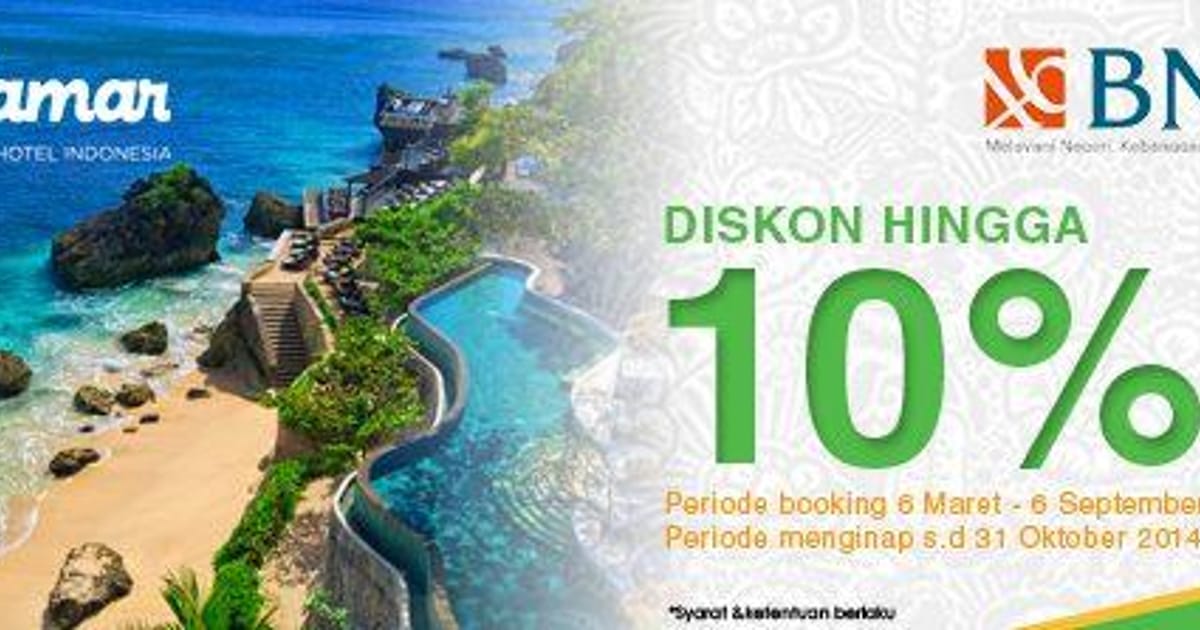 rajakamar com | about.me