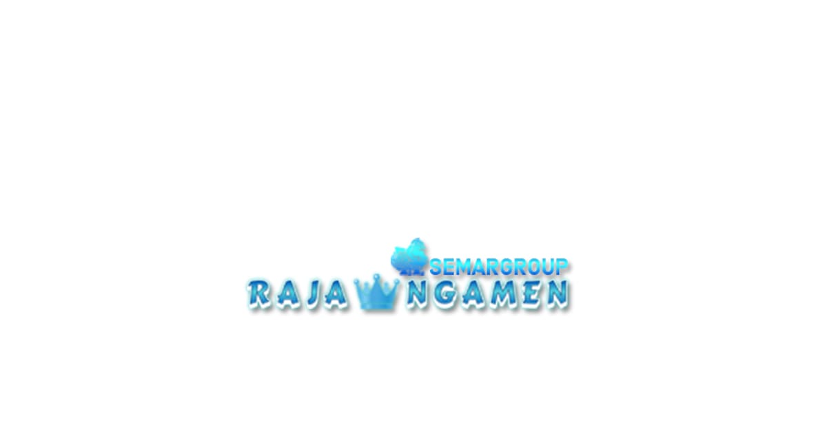 Raja Ngamen - Indonesia | about.me