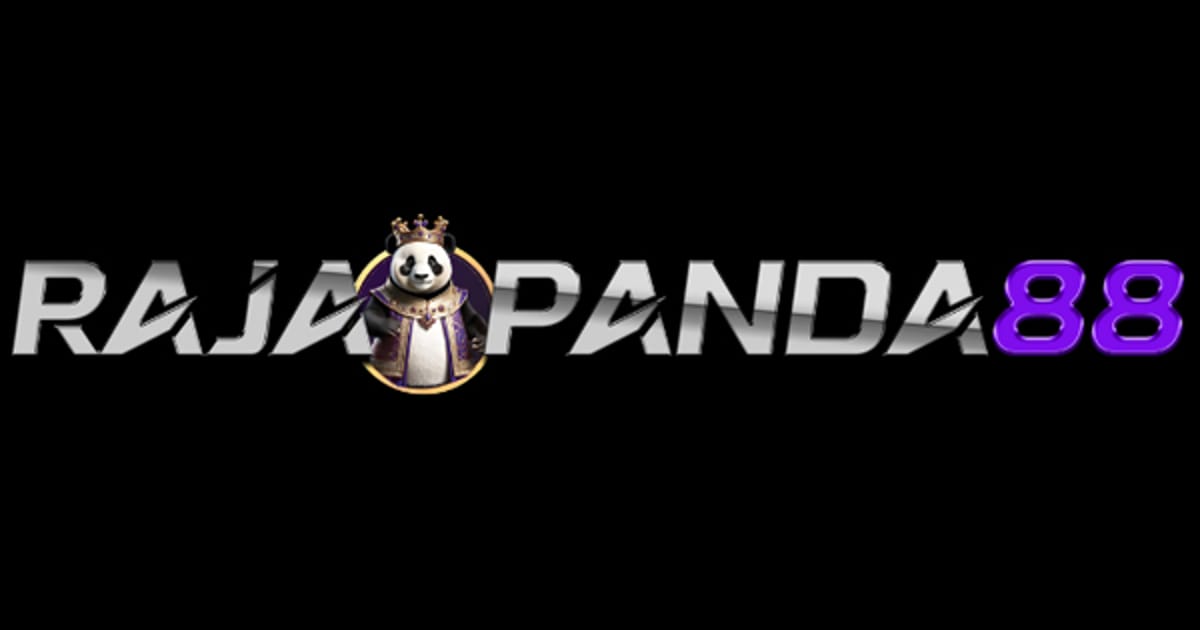 rajapanda88 - indonesia | about.me