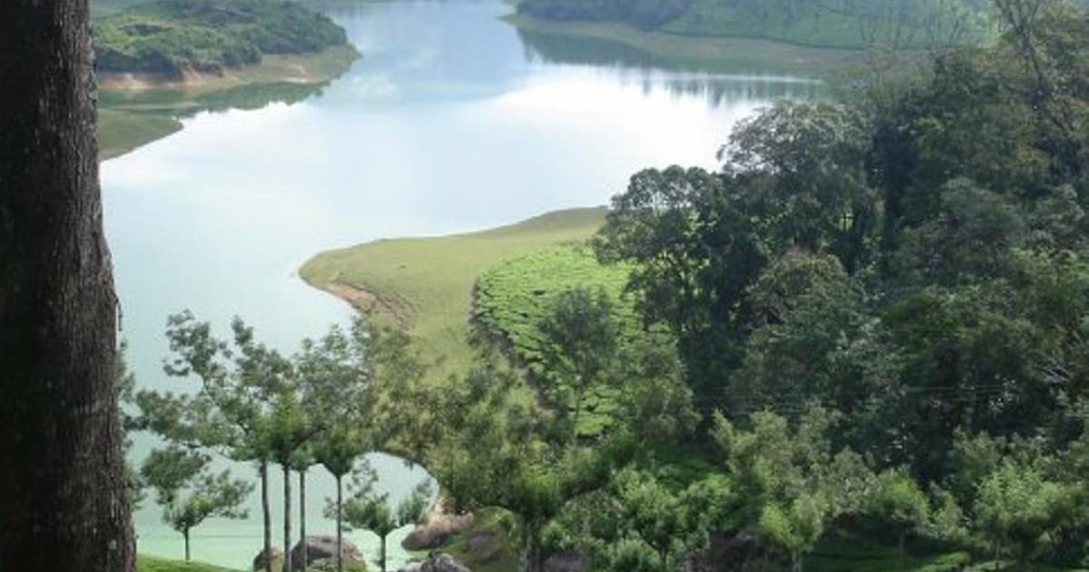 Rajeev Kumar - Bangalore, India, Mumbai, India, Dubai, UAE, Tiruvalla ...