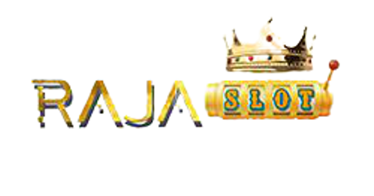 Raja slot - jakarta, Slot Online Sering Menang | about.me