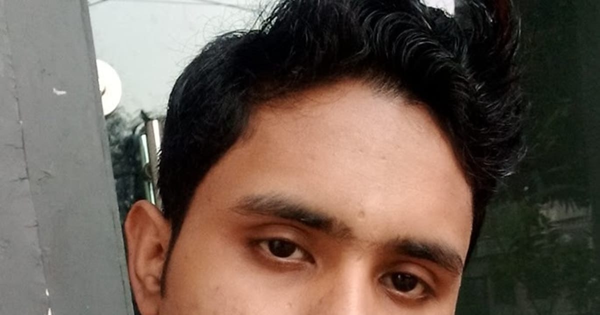 Rajat Baran Das - Kharagpur, West Bengal, India | about.me