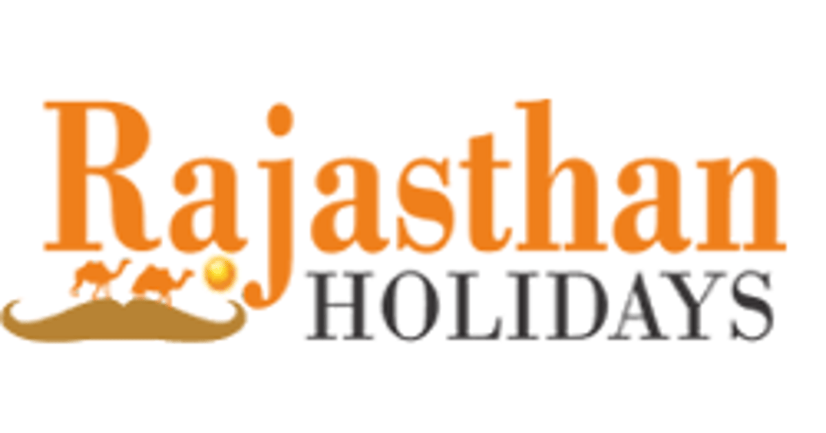 Rajasthan Holidays - Jaipur | about.me