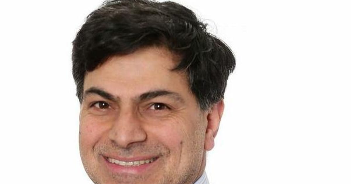 Raj Batra | about.me