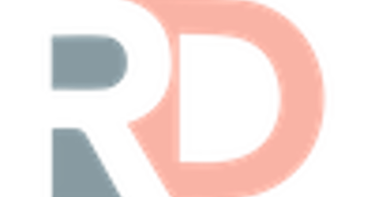 Raj Digital - 163, RNT Marg, Thanewala Terrace, Opp. Nehru Statue ...