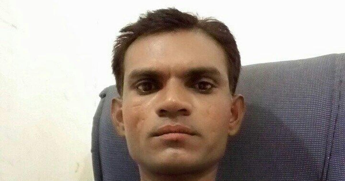 Jadav Rajesh - Songadh, private bussiness, Gurukul High School, Songadh ...