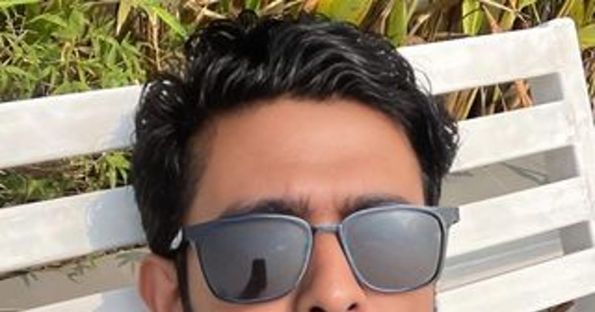 Rajon Dey - Sylhet, Bangladesh, SJ Innovation, Leading University, Sylhet. | about.me