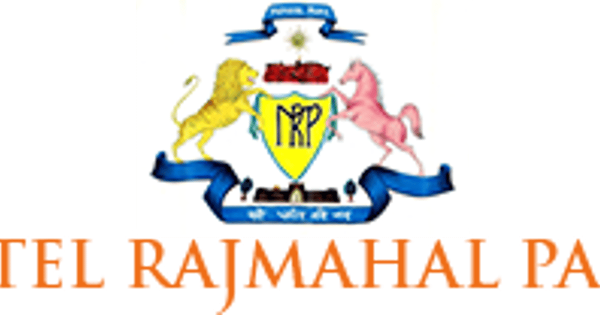 Rajmahal Palace - Tonk, rajasthan, India, Hotel Rajmahal Palace | about.me