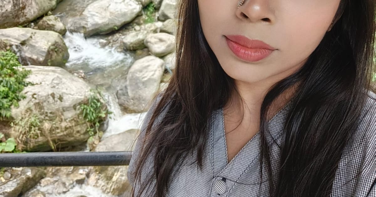 Rakhi Ghosh - Bangladesh | about.me