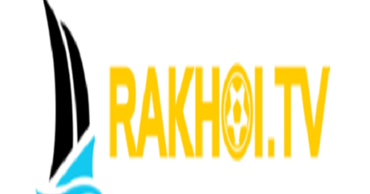 Rakhoi TV - 72 Đường số 7, An Lạc, Bình Tân, Thành phố Hồ Chí Minh | about.me