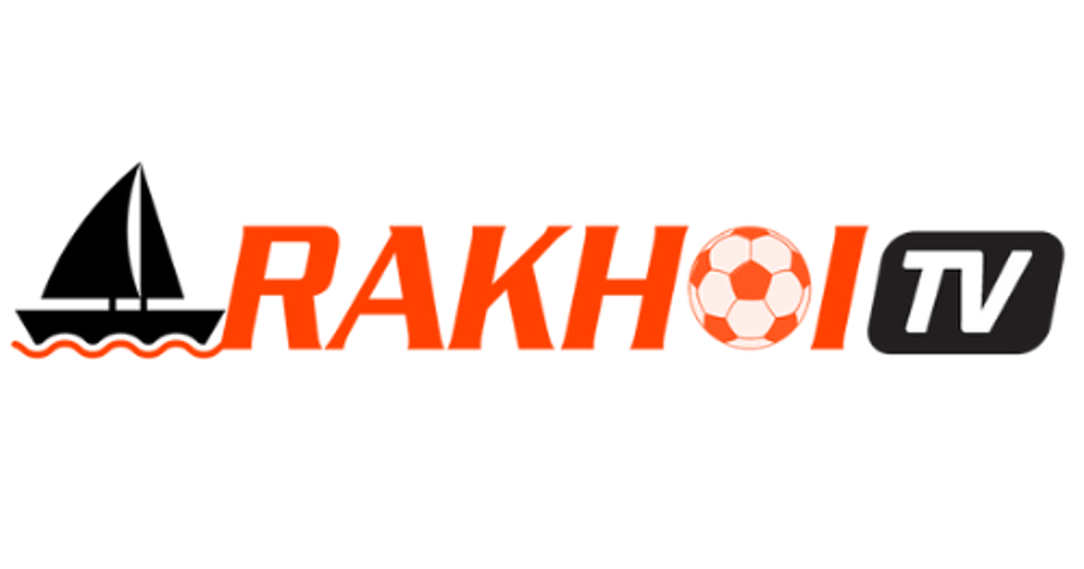 Rakhoitv Futbol | about.me