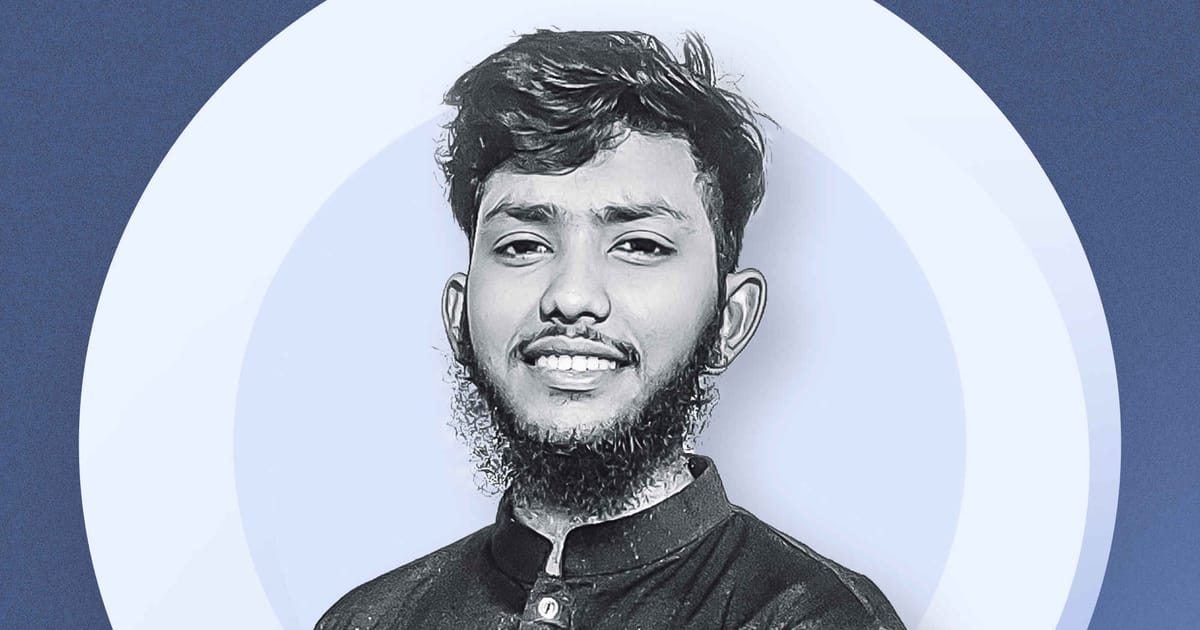 Rakib Pixel - Cumilla, Bangladesh, Rakib Pixel, Daulatpur Rahmania ...