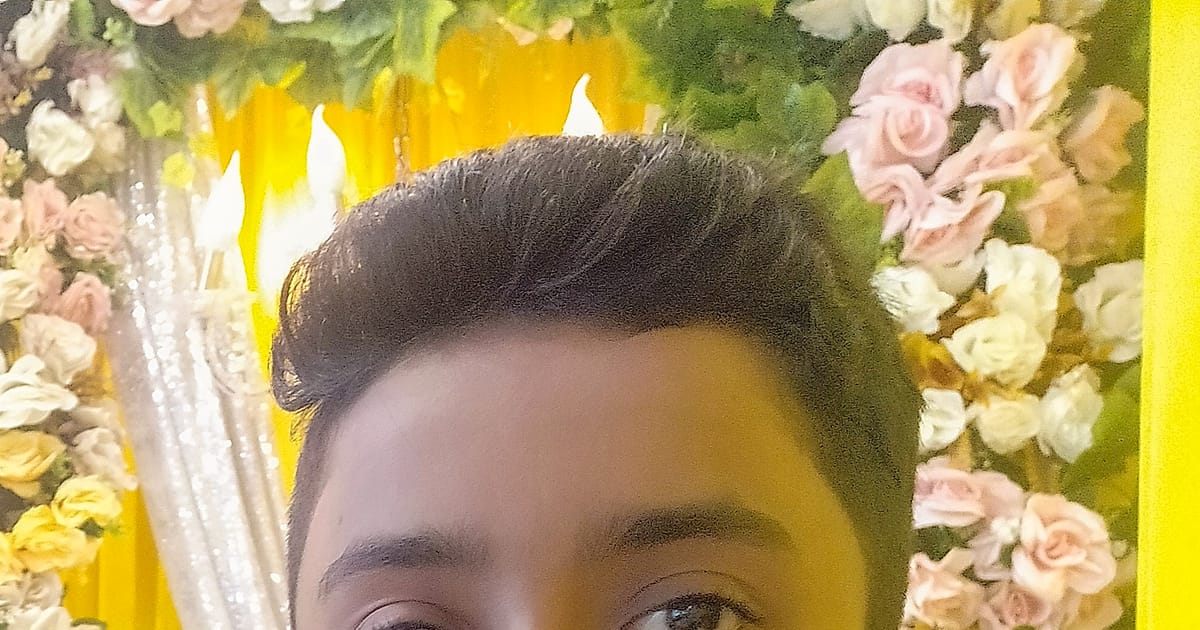 Rakib Hasan Rimon - dhaka, Bangladesh | about.me