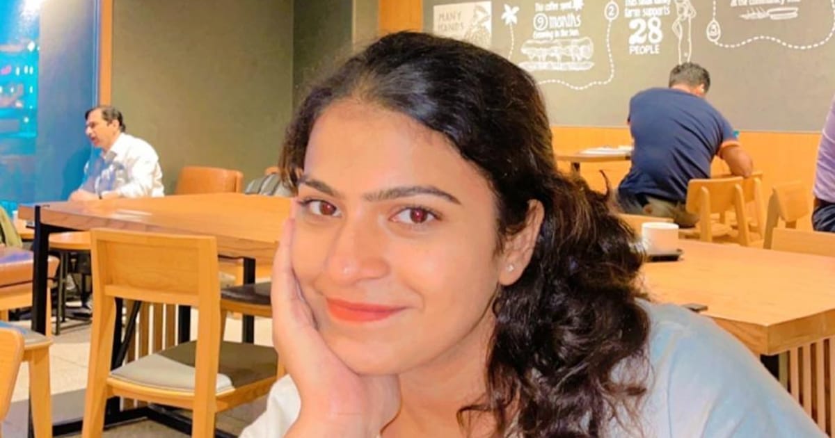 rakshita sharma - new delhi | about.me