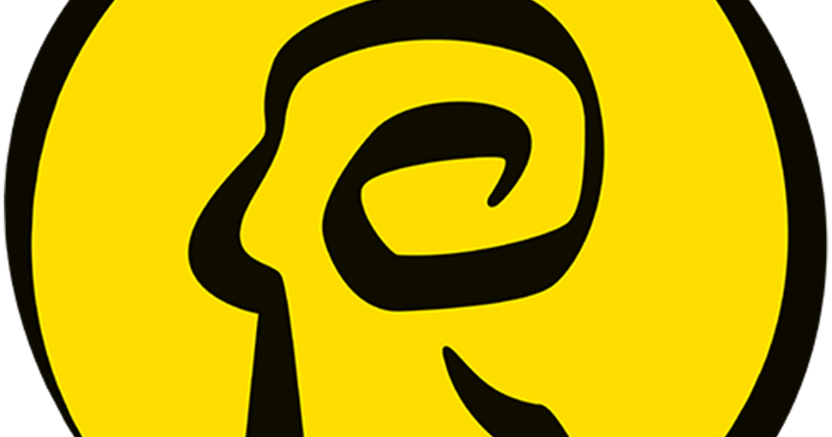 Rak Store - usa | about.me