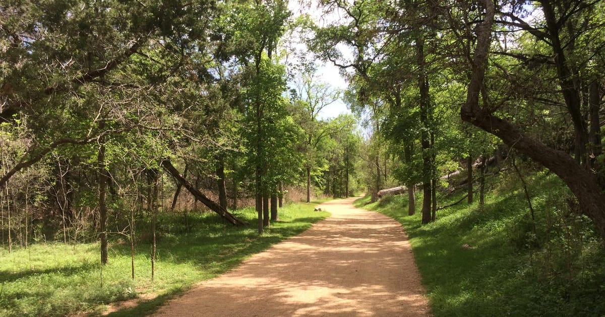 Ralph Marston - Austin, Texas, United States, Writer | about.me