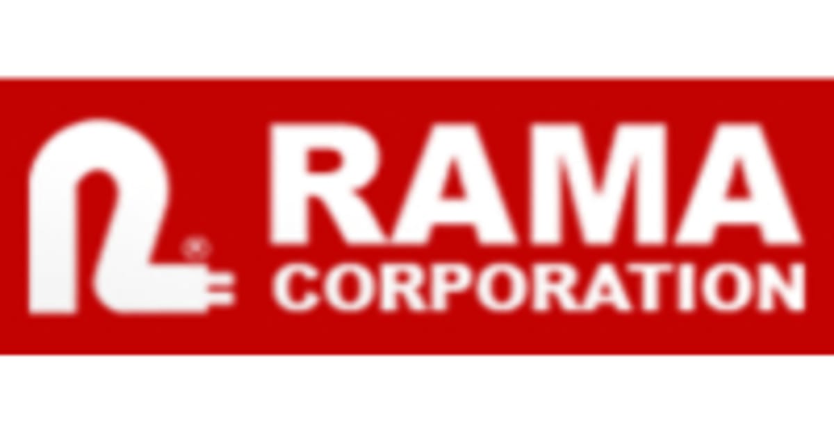 Rama Corporation - 600 W Esplanade Ave, San Jacinto, CA 92583 | about.me