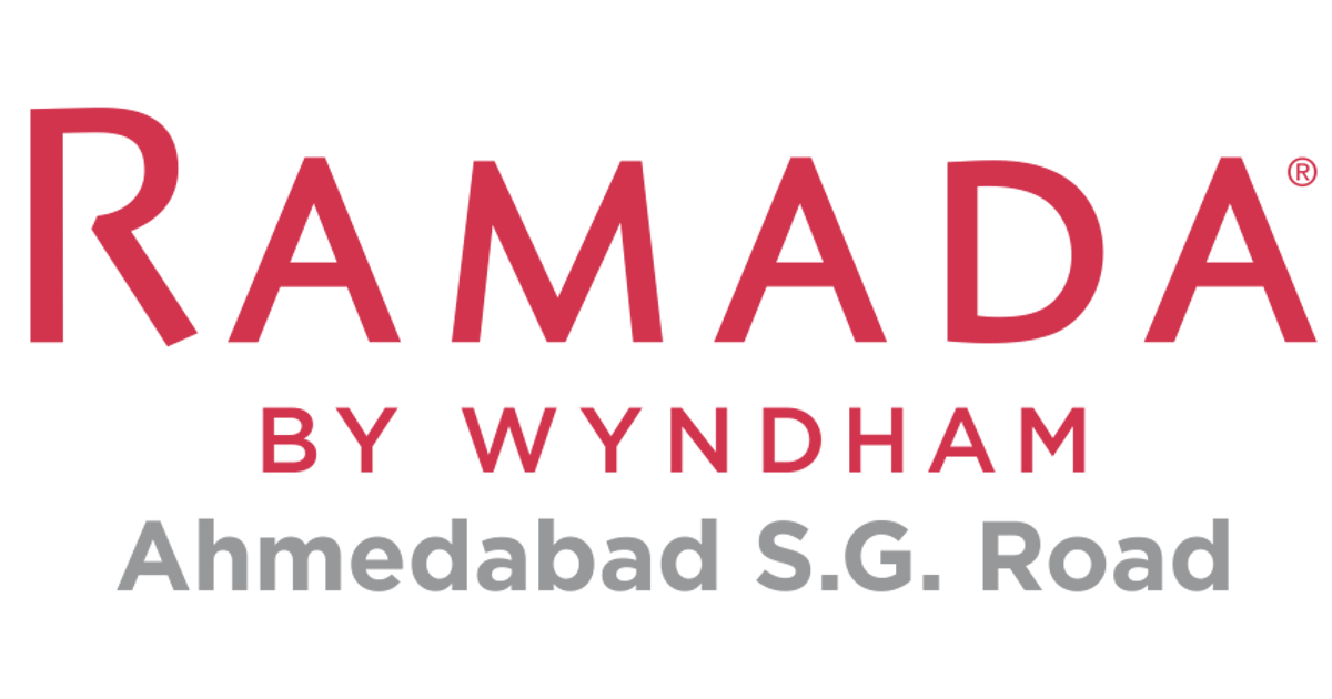 Ramada by wyndham Ahmedabad - ahmedabad | about.me